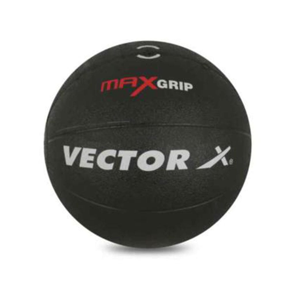 VECTOR X INFLATABLE BOUNCE MEDICINE BALL | Sports Suppliers